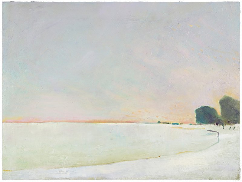 Anne Stevens - Tiny Mechanism- Fine Art Documentaiton